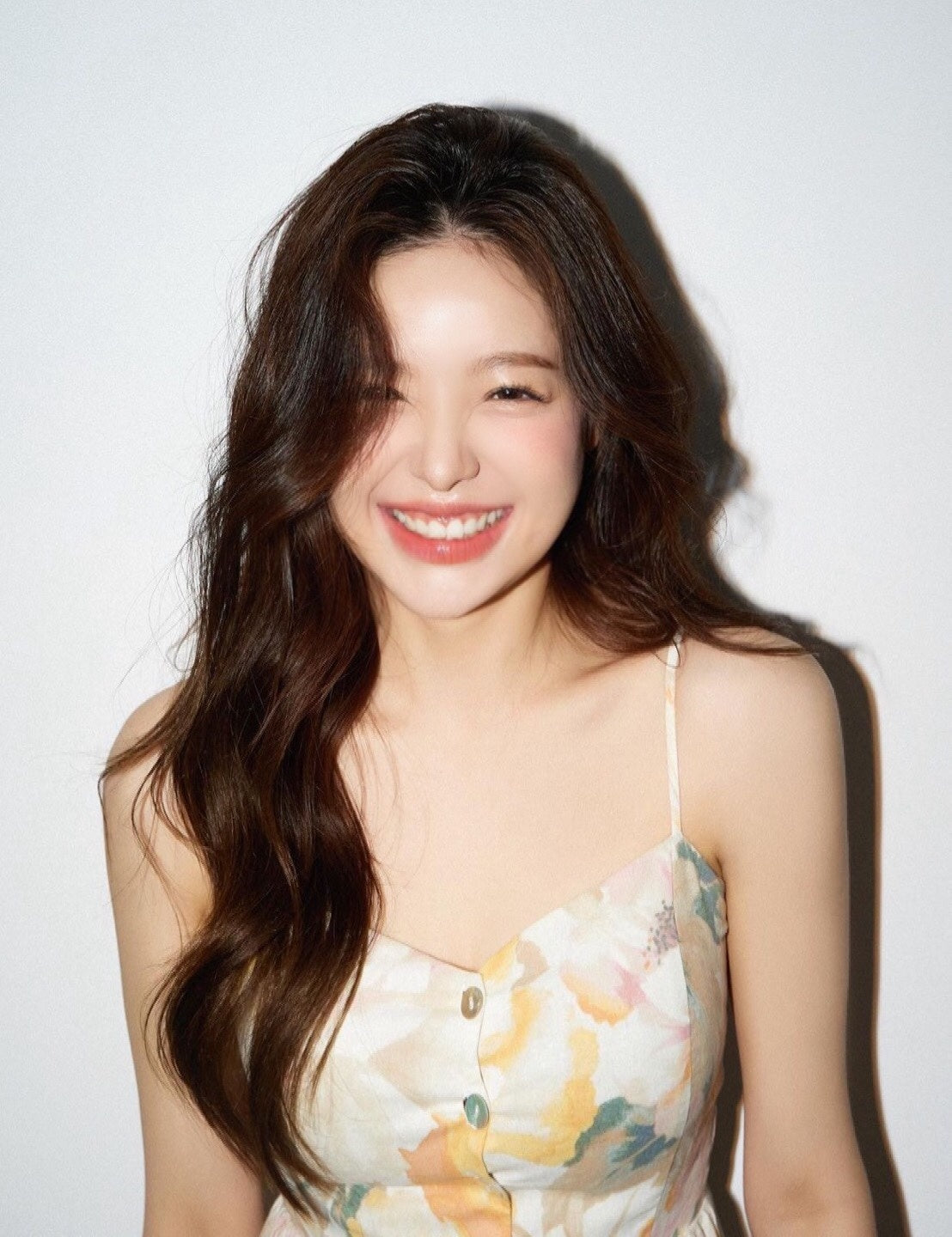 Somsom (GFE) – SWEETKGIRL